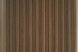 Best Ideas to Use Wall and Ceilings Louvers in Modern Interiors